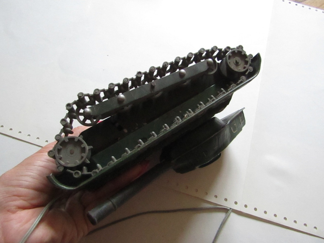 IMG 4396 — Postimages