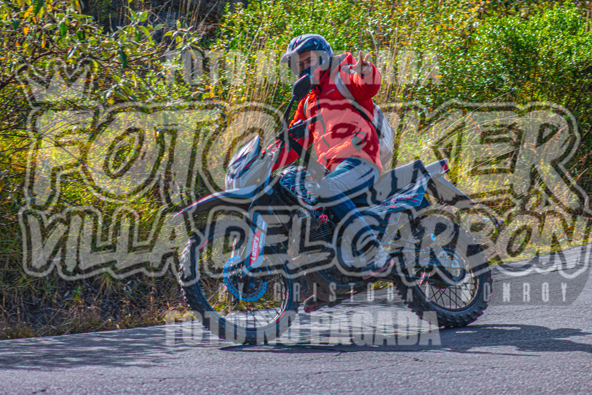 CV1 12 — Postimages