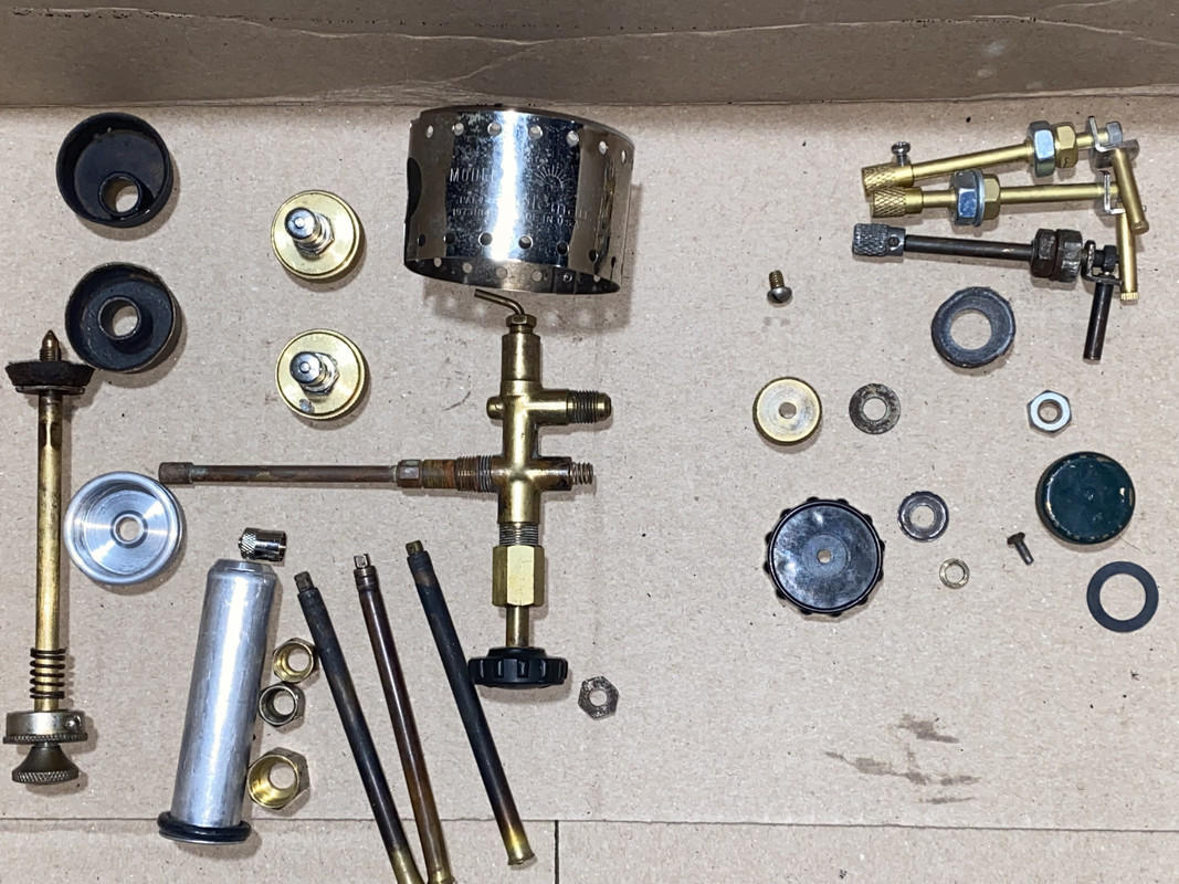 IMG 5349 — Postimages