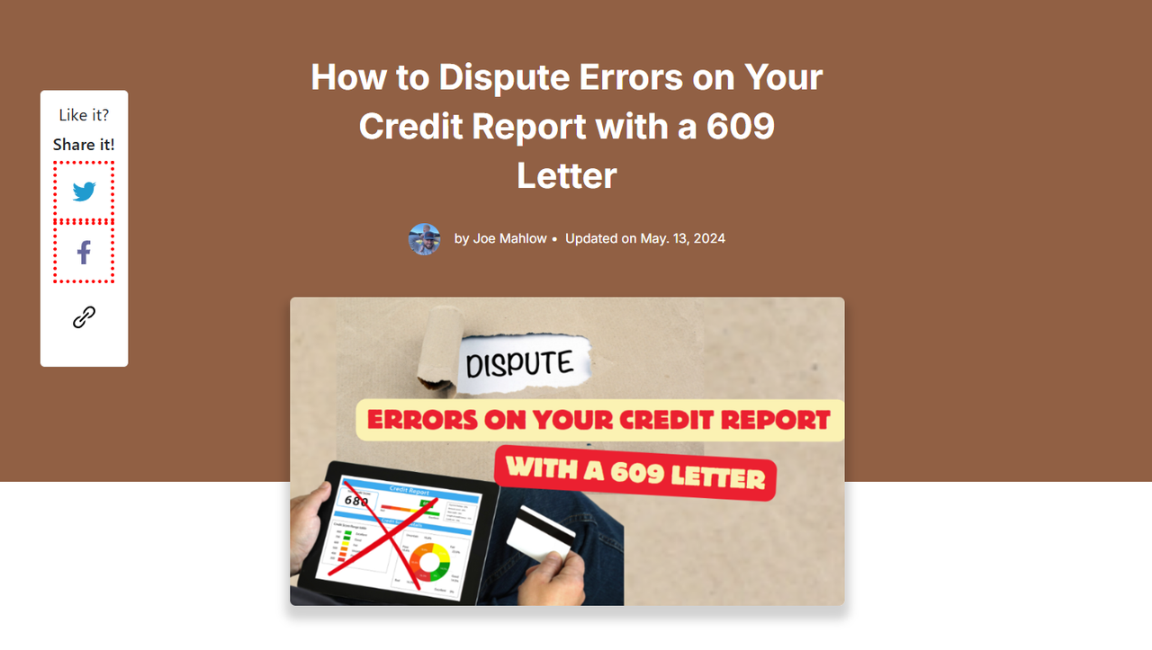 What are Phantom Debts and Are They Chasing You