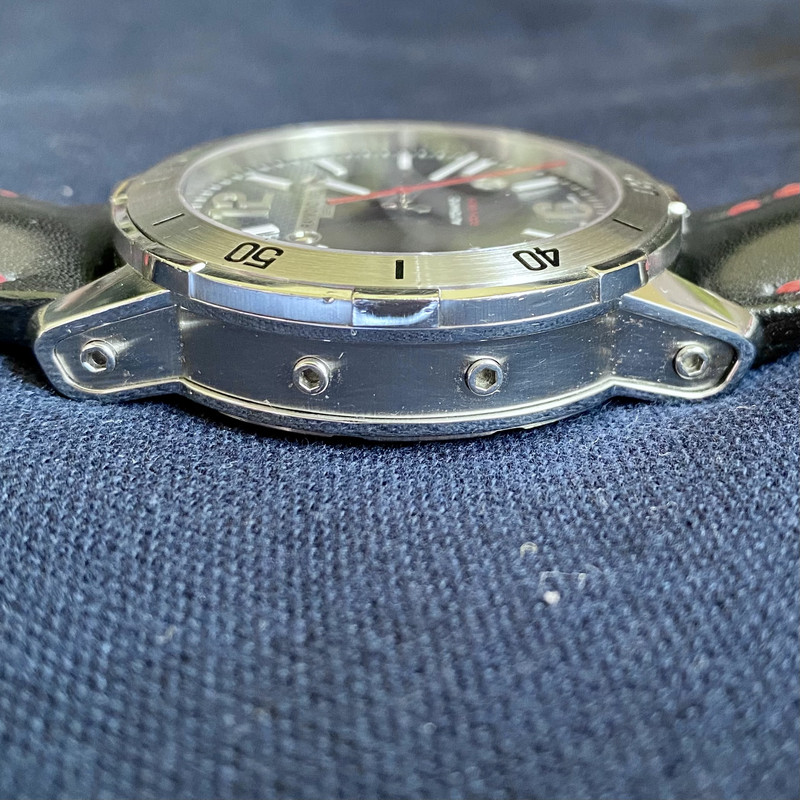 2 F0 CA96 F 698 F 47 F8 9529 0 AAE733 F7372 — Postimages