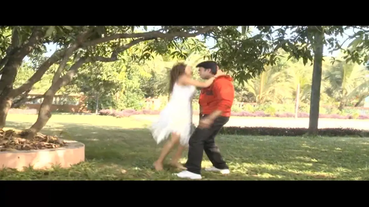 f 231 — Postimages