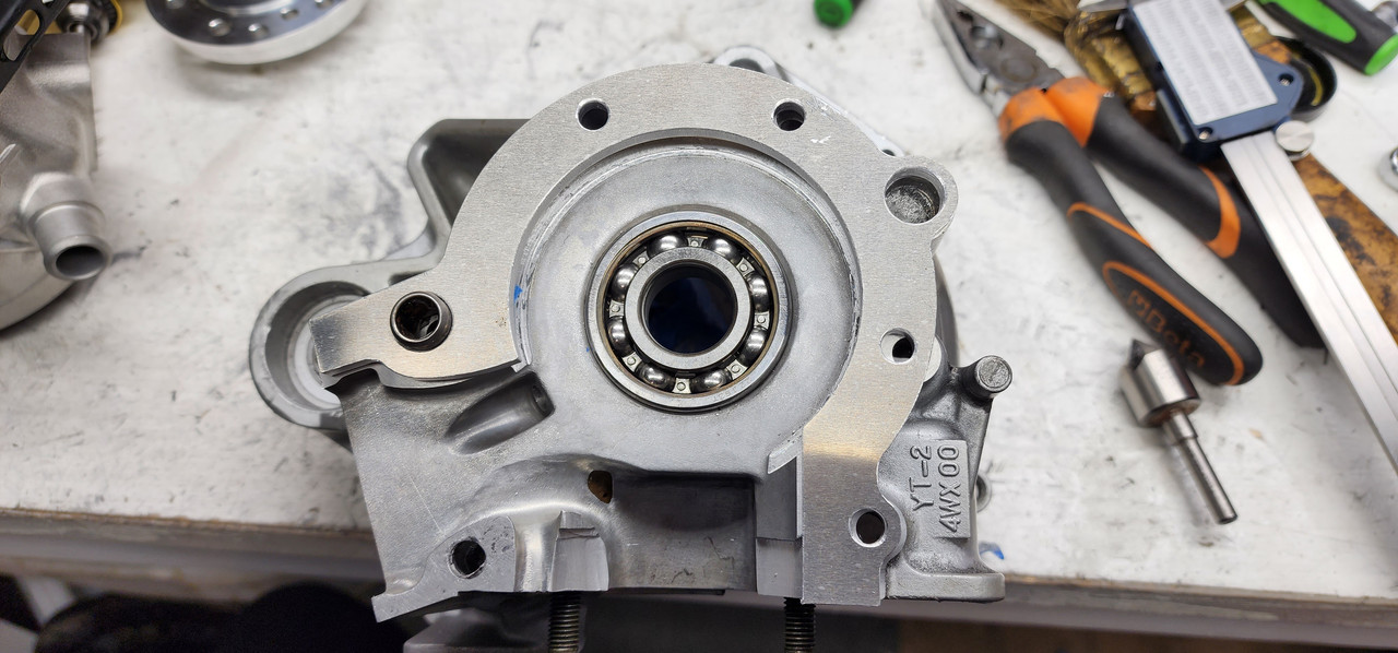 20221115 230230 — Postimages