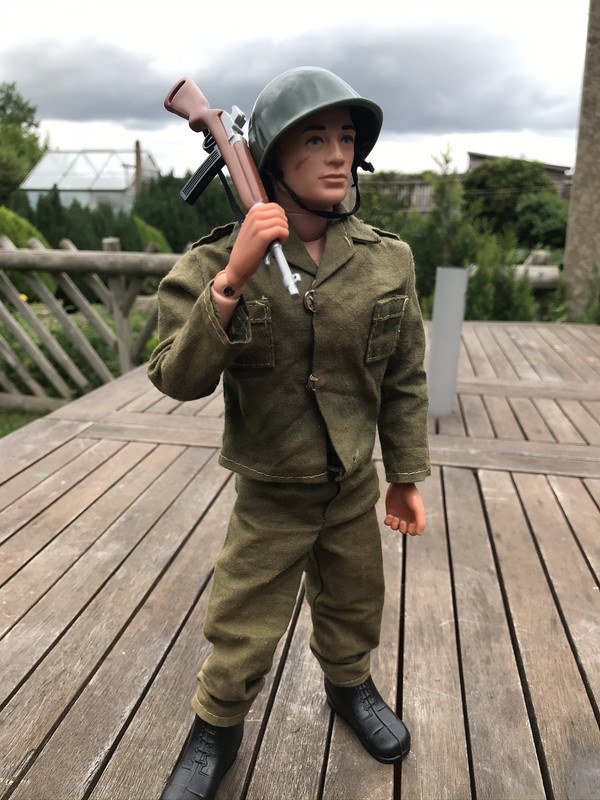 BB96 A7 DE 585 A 4 F0 C B8 C7 FF8138262929 — Postimages