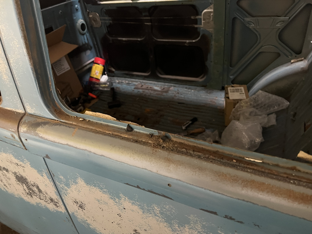 IMG 3473 — Postimages