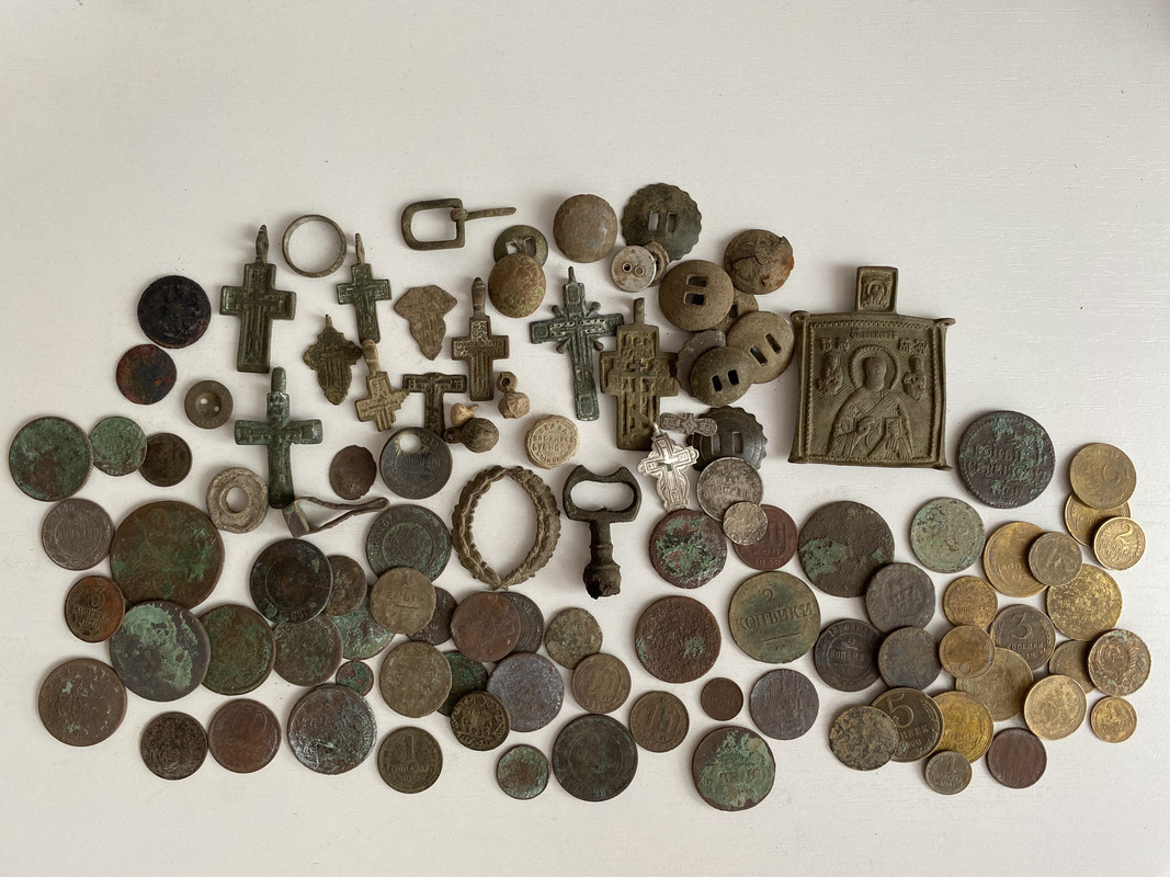 C0 CCB3 CA 8892 4 C32 BAD0 656 F567 CCD2 B — Postimages