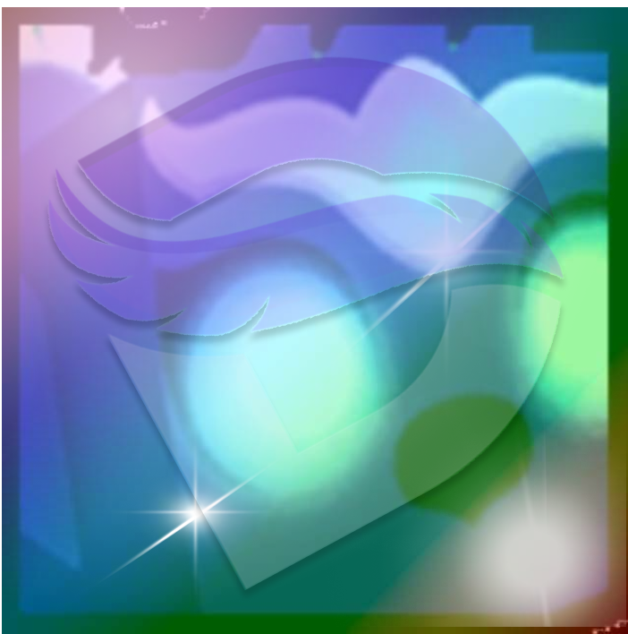 huge sapphire phoenix - Pet Simulator 99 (PS99) Item - 123Demands