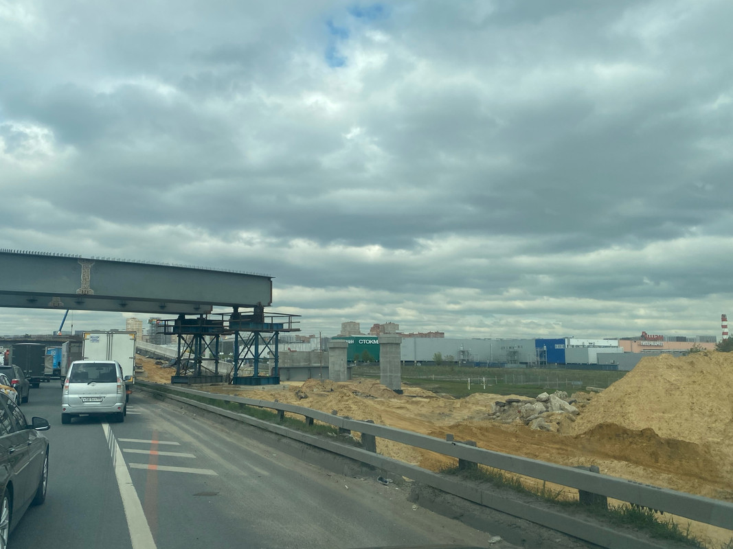 image10 — Postimages