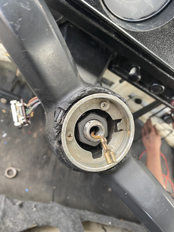 IMG 8121 — Postimages