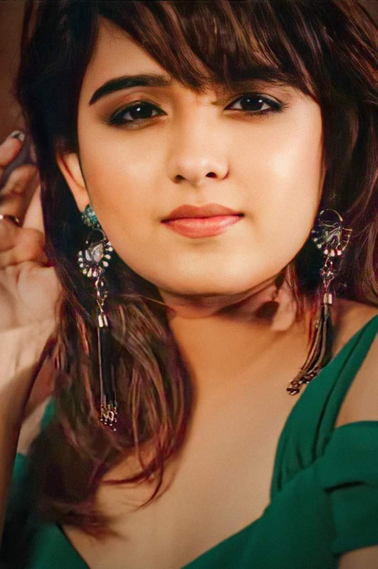 FB IMG 1614660077880 — Postimages