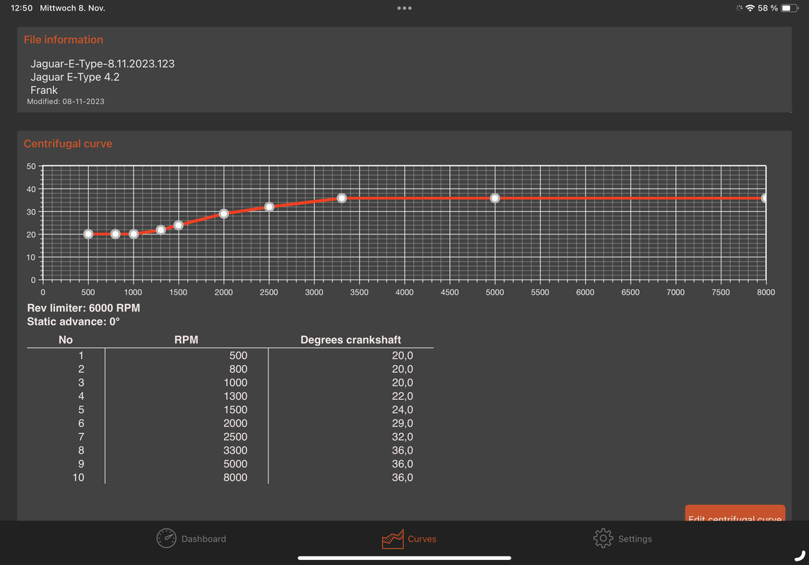 IMG 2995 — Postimages