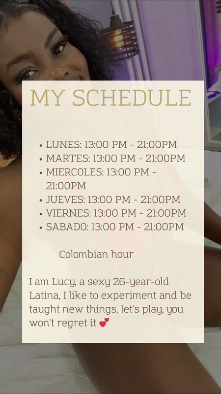 Historia de Instagram menú del día marrón — Postimages