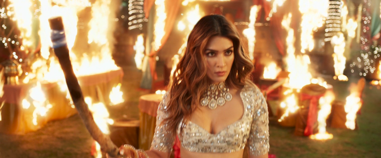 vlcsnap 2024 03 23 22h57m29s595 — Postimages