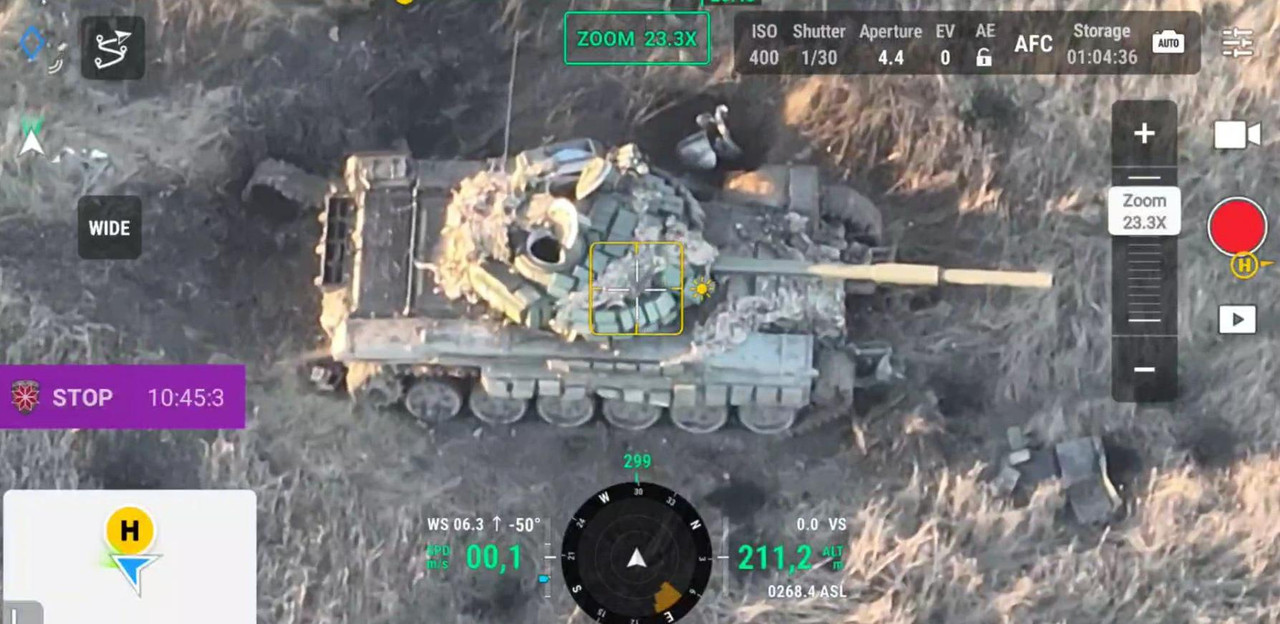 1027 t72b aband — Postimages