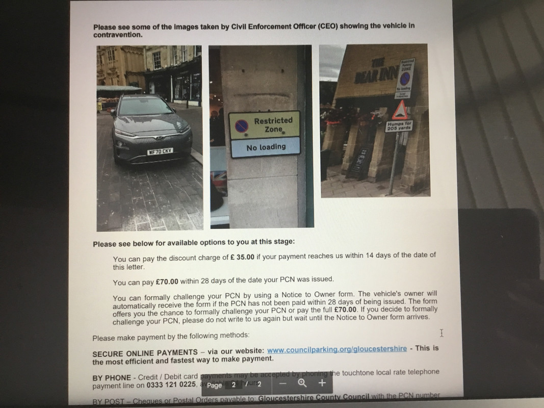 IMG 0089 — Postimages