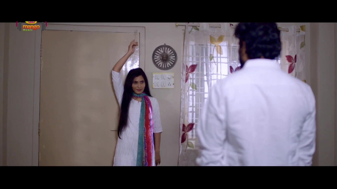 2f mp4 00002 — Postimages