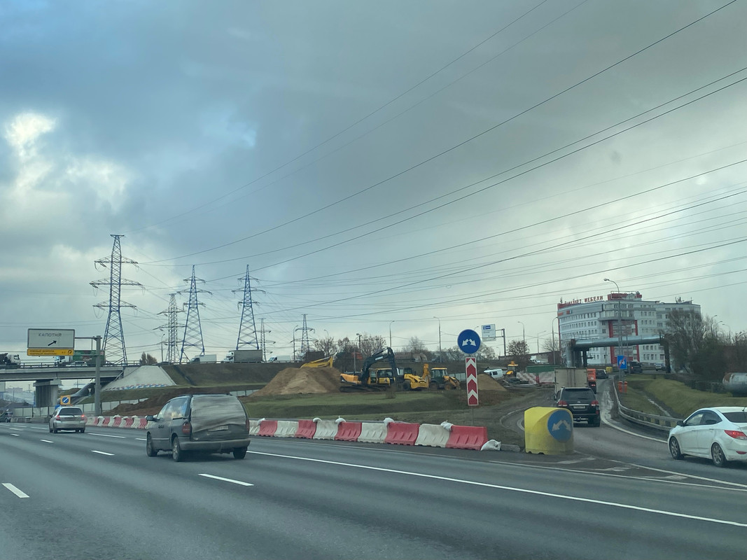 image1 — Postimages