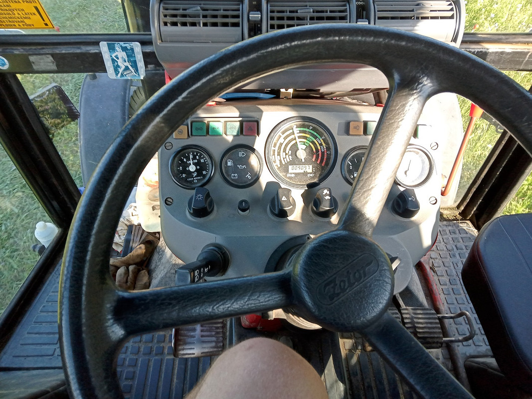 IMG 20240811 174051 MP — Postimages