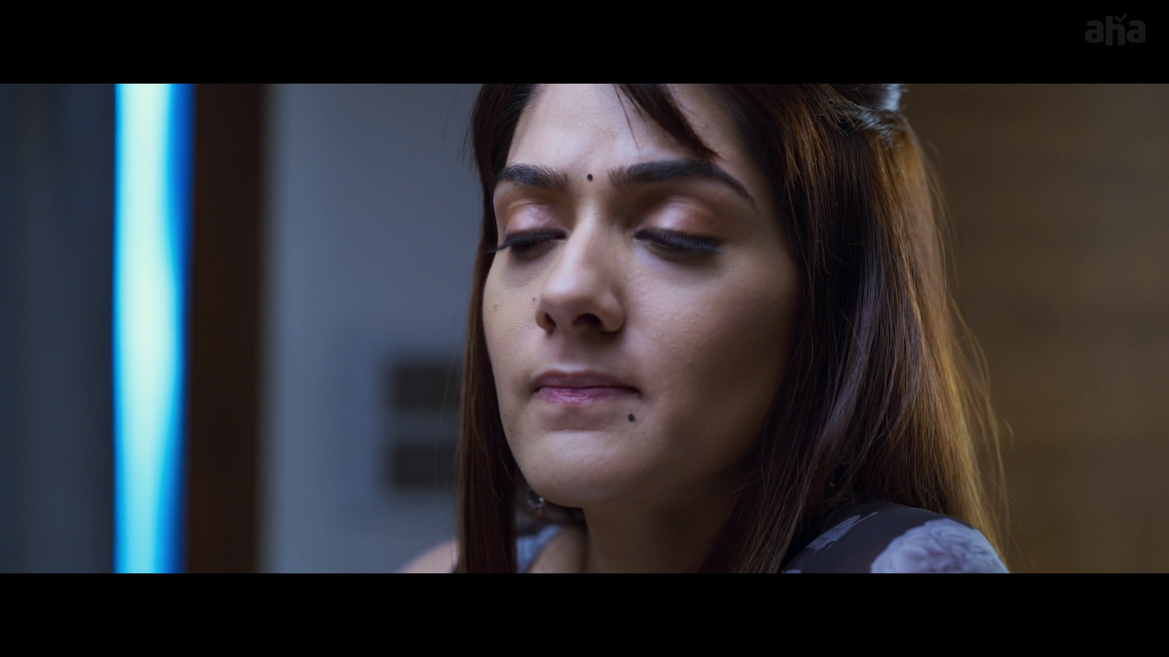 vlcsnap 2025 01 12 21h24m34s531 — Postimages