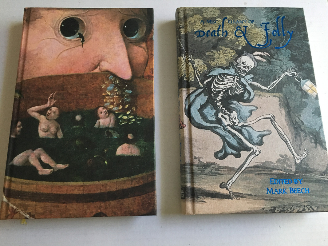 IMG 0208 — Postimages