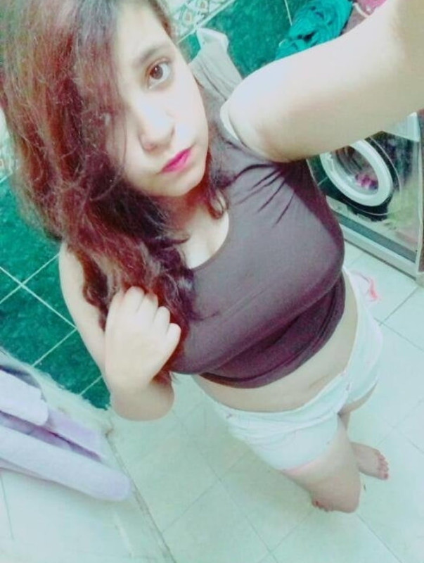 611 1000 — Postimages