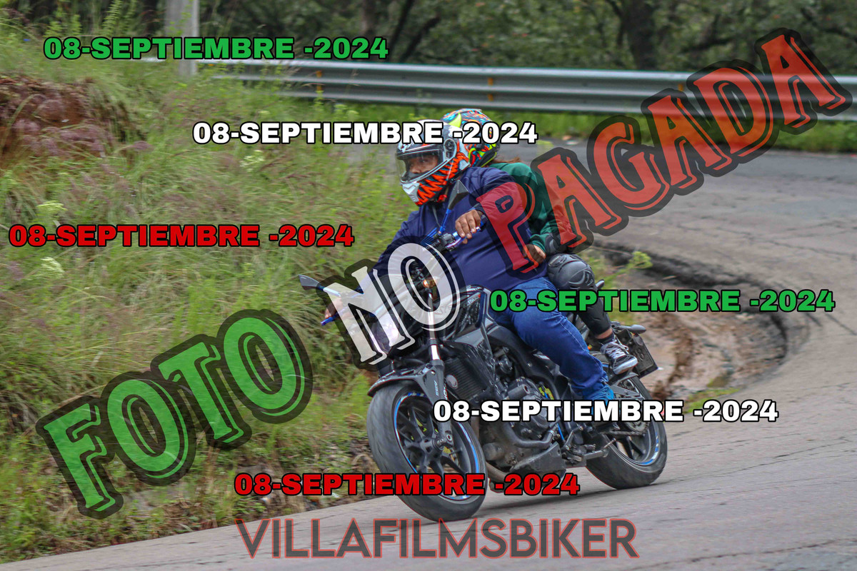 CS 104 — Postimages