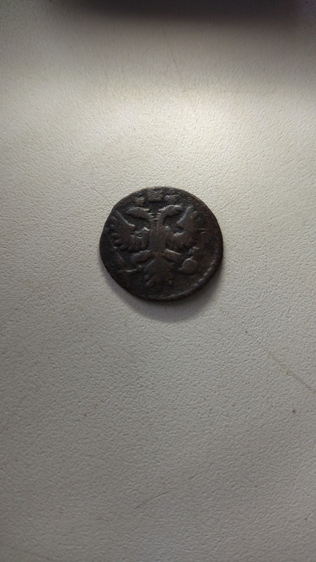 IMG 20220530 144443 — Postimages