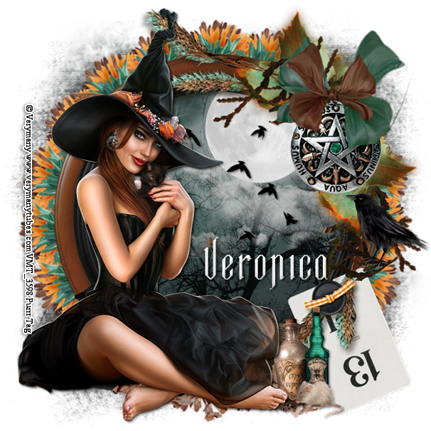 anymaskchallenge17wk36veronica vi — Postimages