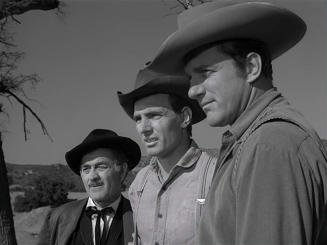 Box O' Rocks AA — Postimages