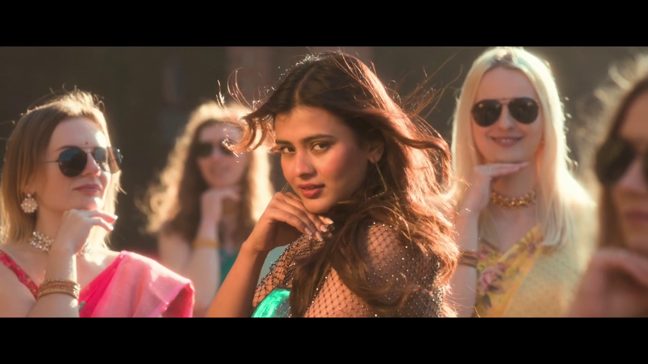 vlcsnap 2025 02 01 13h06m52s514 — Postimages