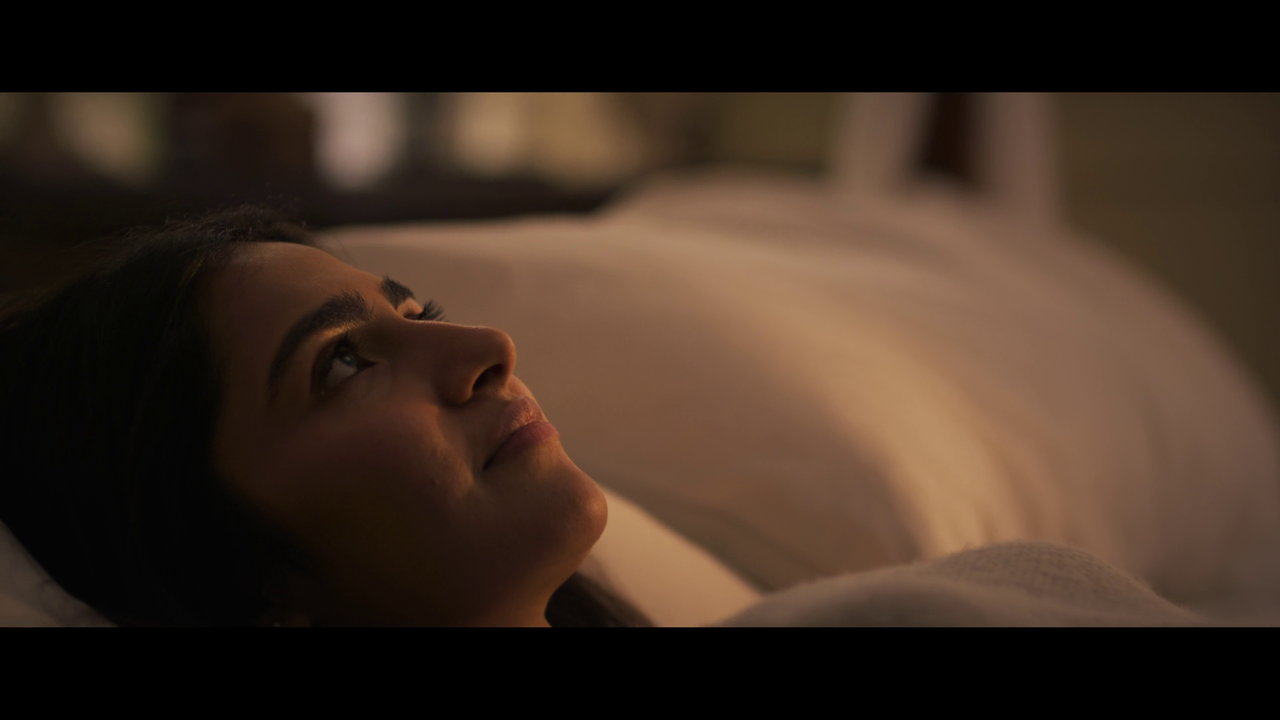 vlcsnap 2024 11 21 14h37m58s919 — Postimages