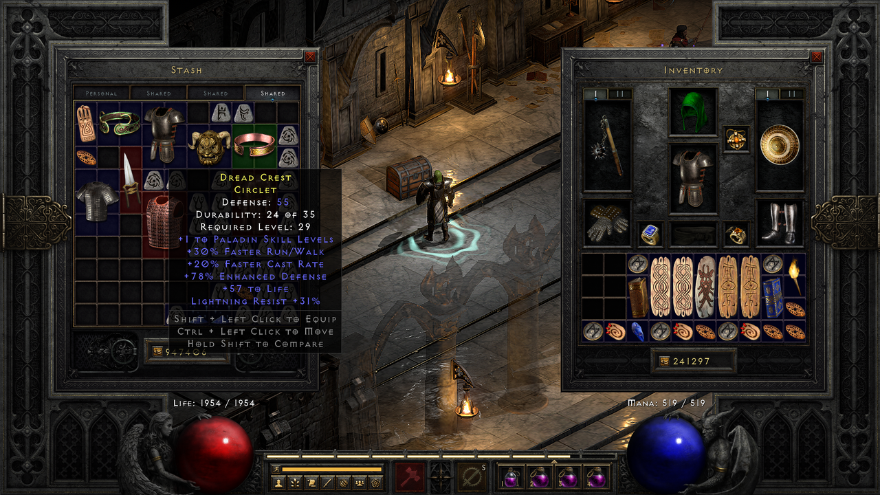 2023 Vlld-lld-mld Trophy Room Topic - Topic - d2jsp