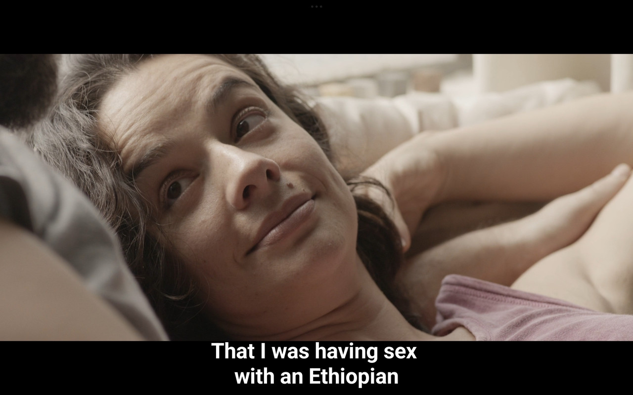 Screenshot 2025 05 09 21 17 12 402 com mxtech videoplayer pro — Postimages