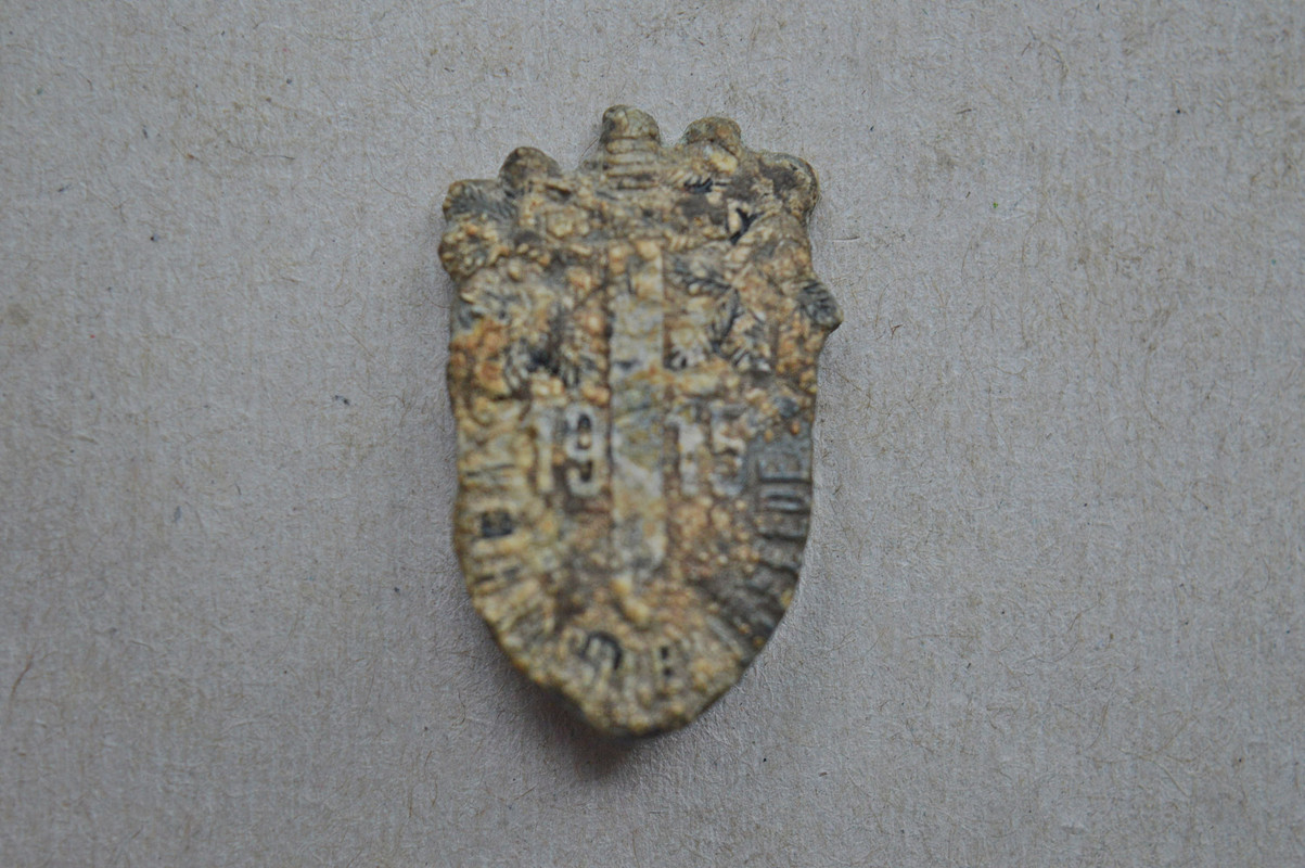 DSC 1605 — Postimages