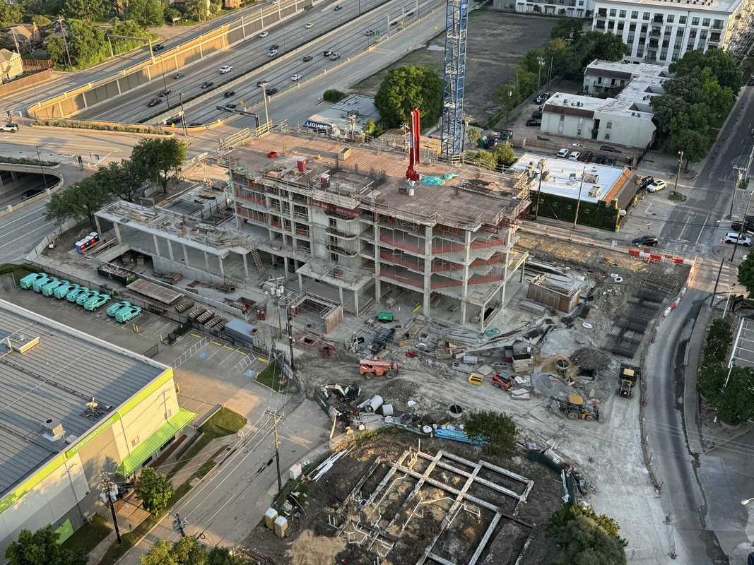 IMG 5941 — Postimages