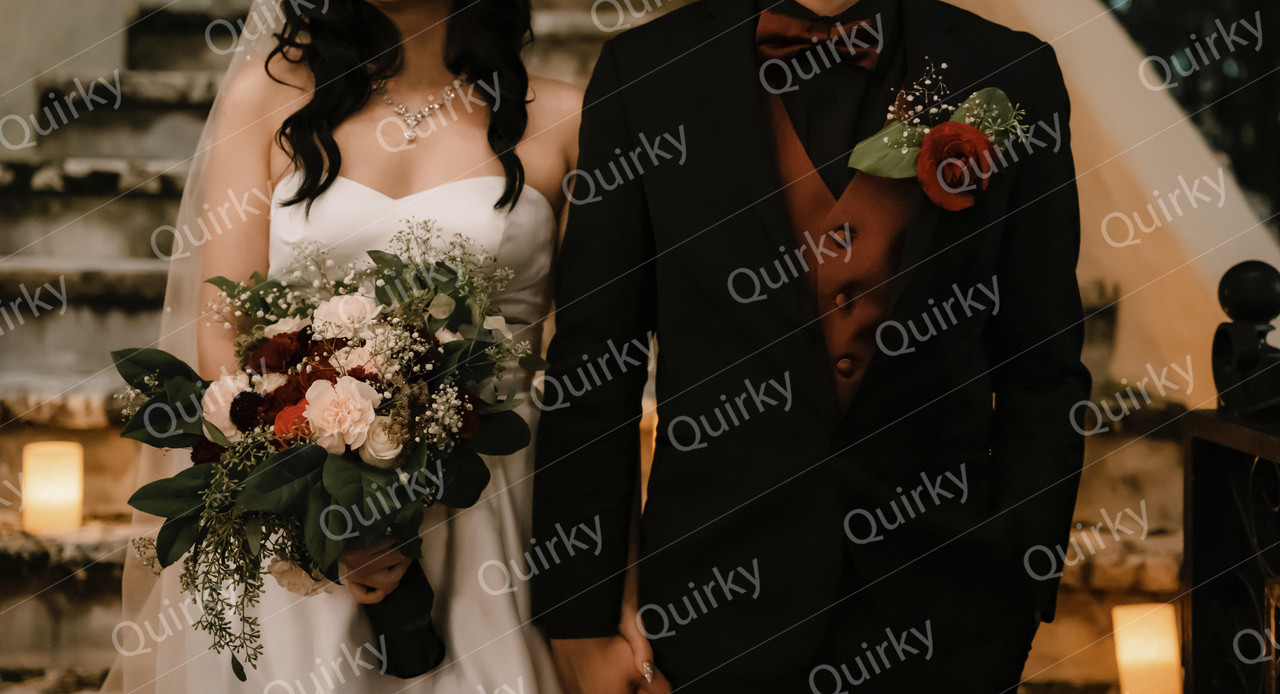 nsk8tecwxmw91 copy — Postimages