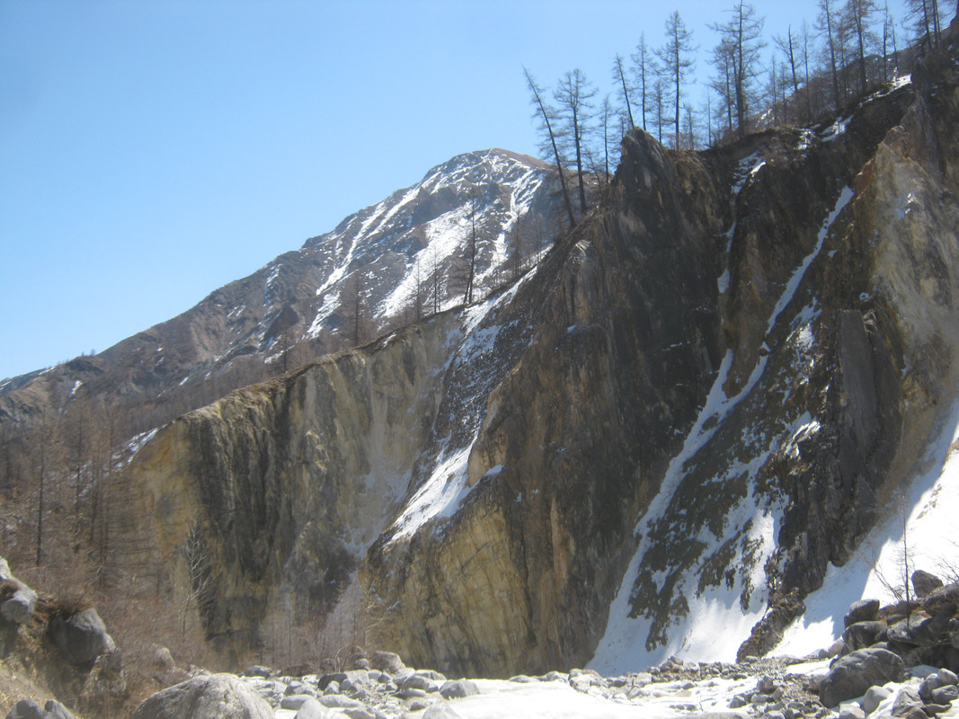 IMG 2589 — Postimages