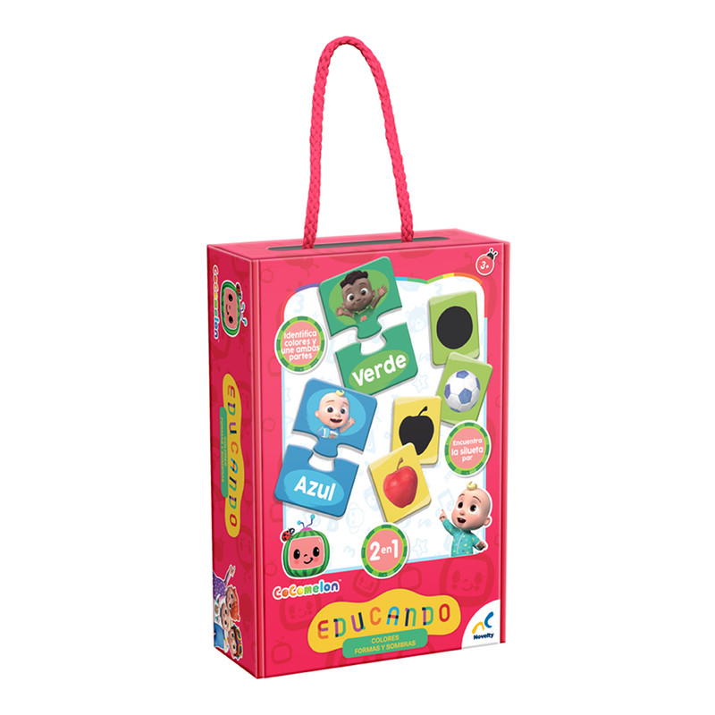 JCA 3956 a — Postimages