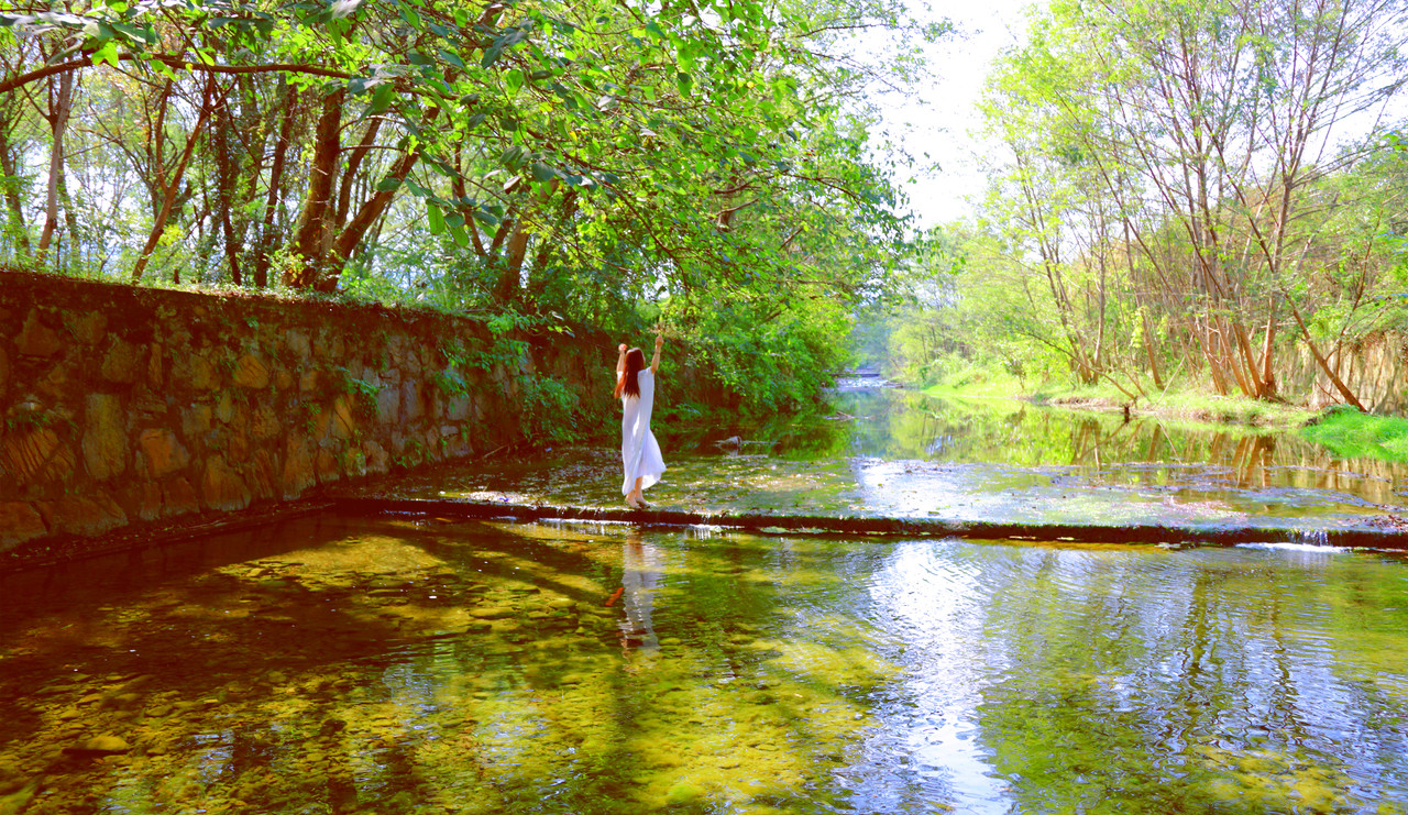 403A0589 — Postimages