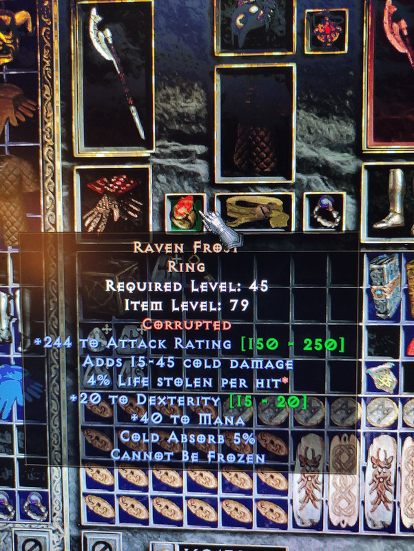 ring 2 — Postimages