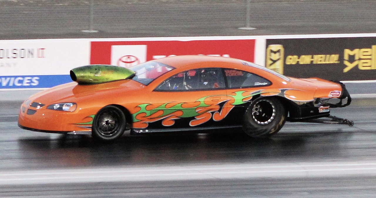 17 ED6 E0 C 5 ACB 4 BBF A1 FC BE77 D3 F707 AA — Postimages