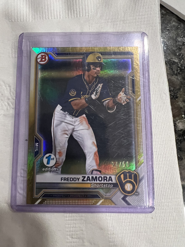 IMG 8461 — Postimages