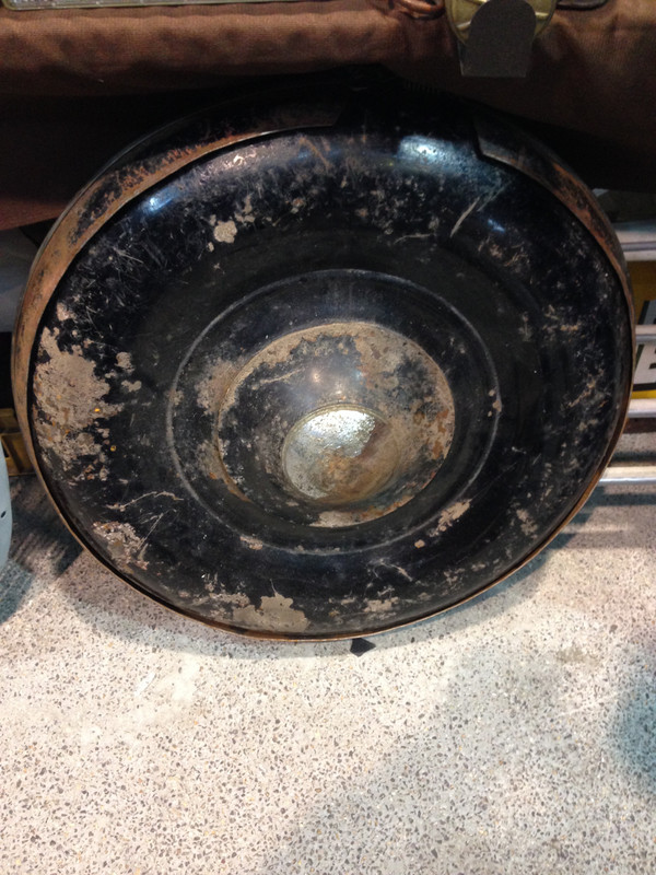 IMG 0152 — Postimages