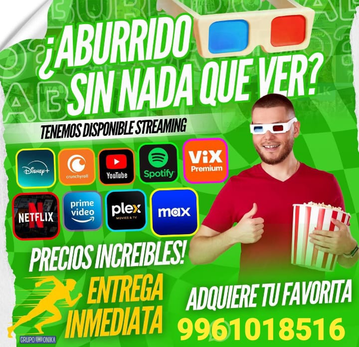 streaming — Postimages