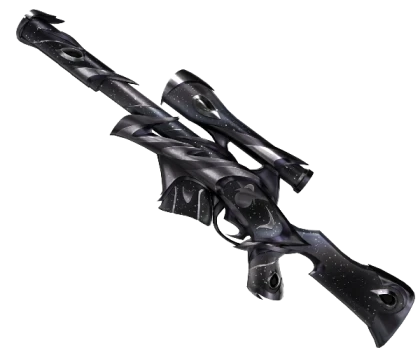 black nebula sniper sniper - MVSD Item value - 123Demands