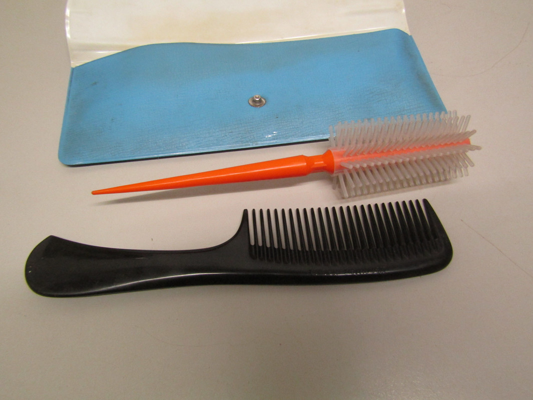 IMG 5096 — Postimages