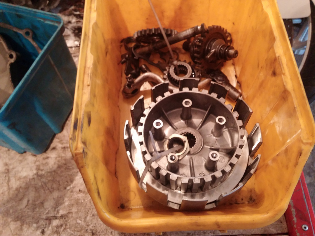 CAM00189 — Postimages