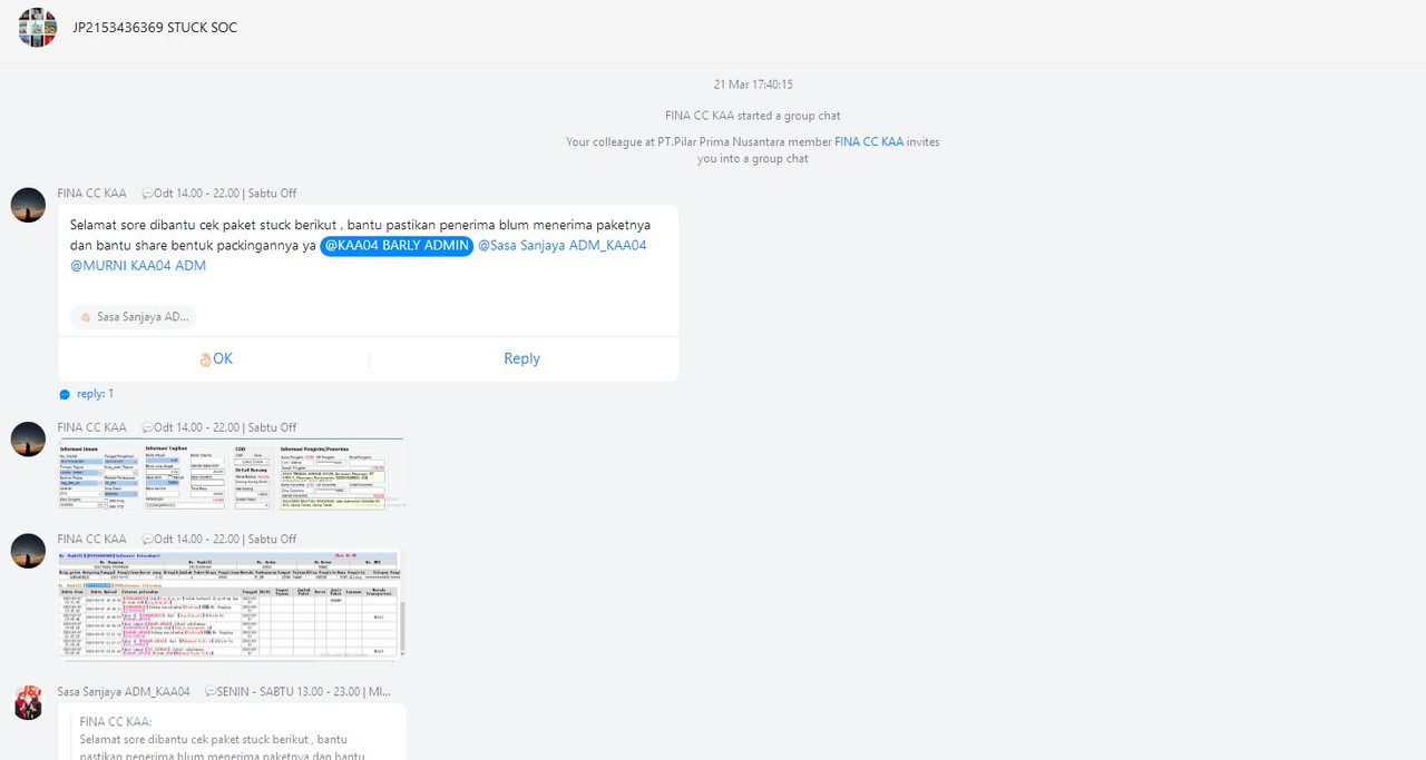 pod 369 1 — Postimages