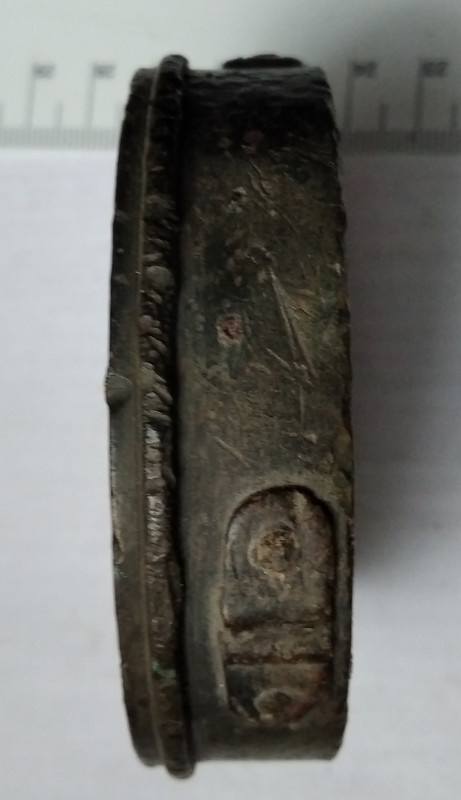 IMG 20220526 155555 — Postimages