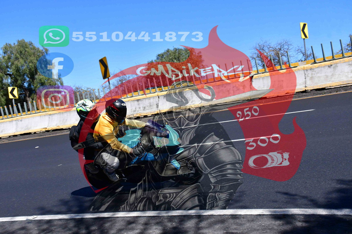 CH2 3057 — Postimages